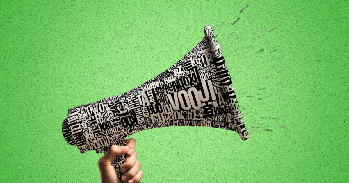 Word Game Statistics 2026: Market Size, Users &… | Crosswordle Blog