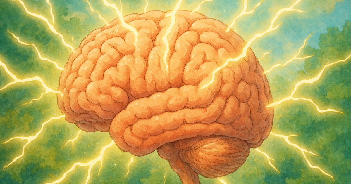 5 Reasons Why You Should Play Kakuro